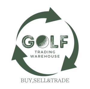 SHOP ONLINE – Golf Trading Warehouse